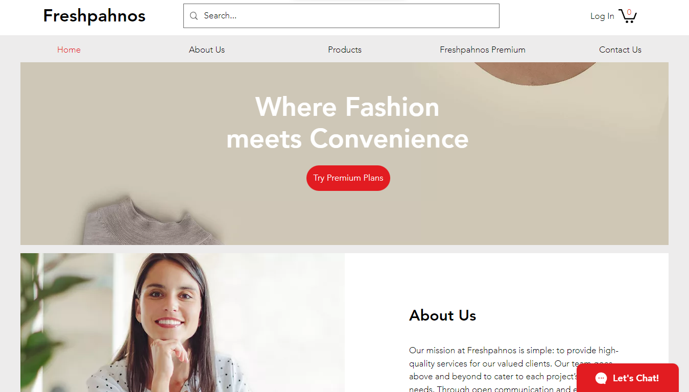 Portfolio - Jatin Singh